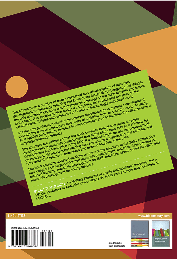 developing-materials-for-language-teaching-50