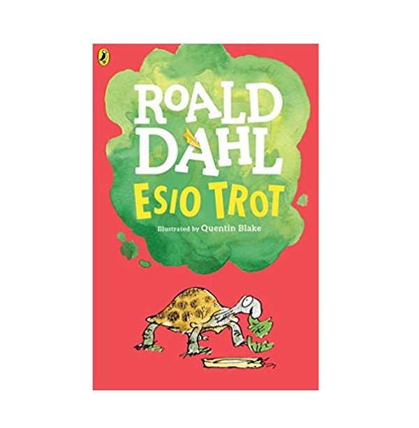 esio trot roald dahl کتاب زبان/esio trot roald dahl کتاب زبان/esio trot ...
