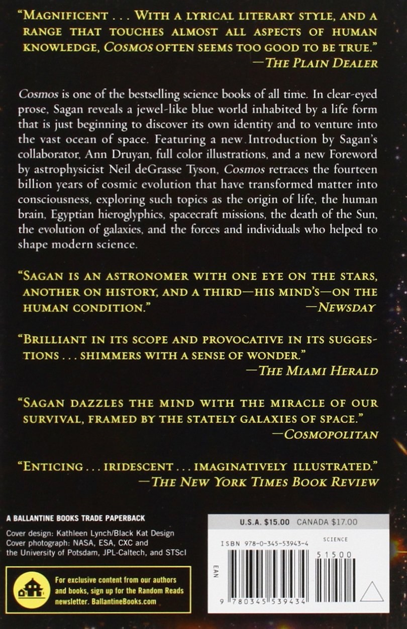 Cosmos | با 50٪ تخفیف | کتابسرای دنیای زبان | خرید کتاب زبان فرانسوی