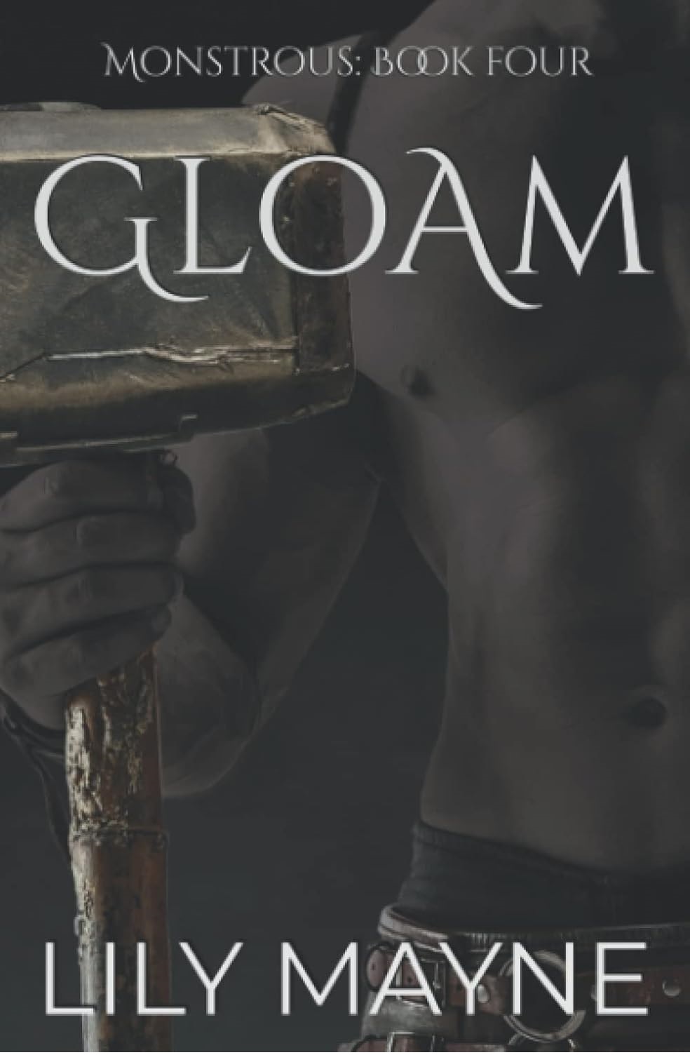 خرید و قیمت کتاب Gloam از فروشگاه کتابسرای دنیای زبان